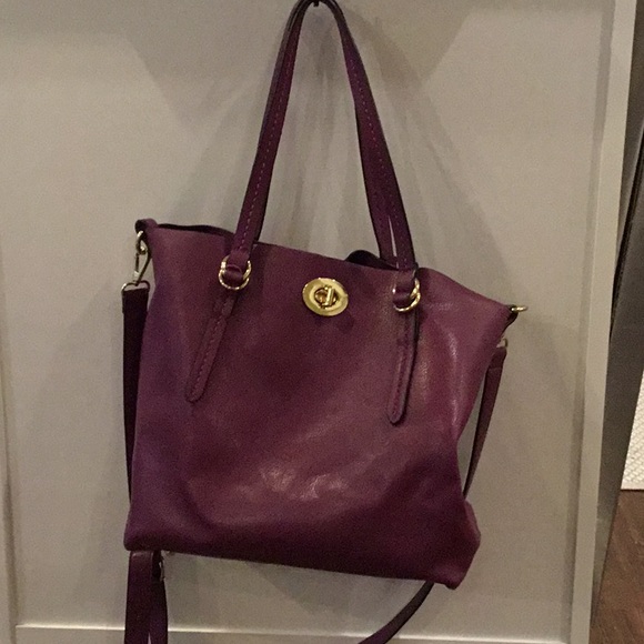 Charming Charlie | Bags | Charming Charlie Bucket Purse | Poshmark